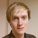 Bryant Jongkees - Leiden Psychology Blog